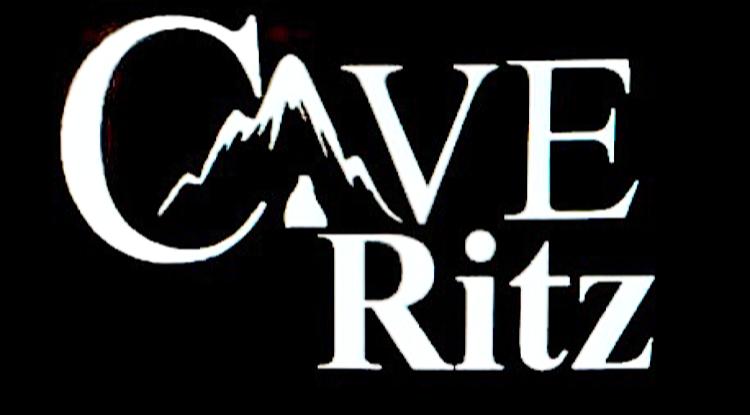 The Coorg Cave Ritz - Authentic Stay & Dining in Kodagu